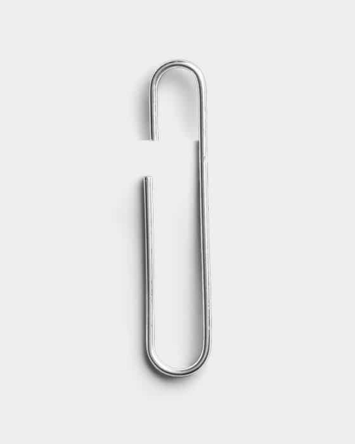 Paper Clip Png Colorful Paper Clips PNG Clipart Image | Gallery